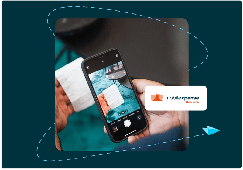 How Mobilexpense Cards Reshaped Our Company's Spending Landscape